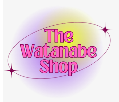 The Watanabe Shop, Online Shop | Shopee Philippines