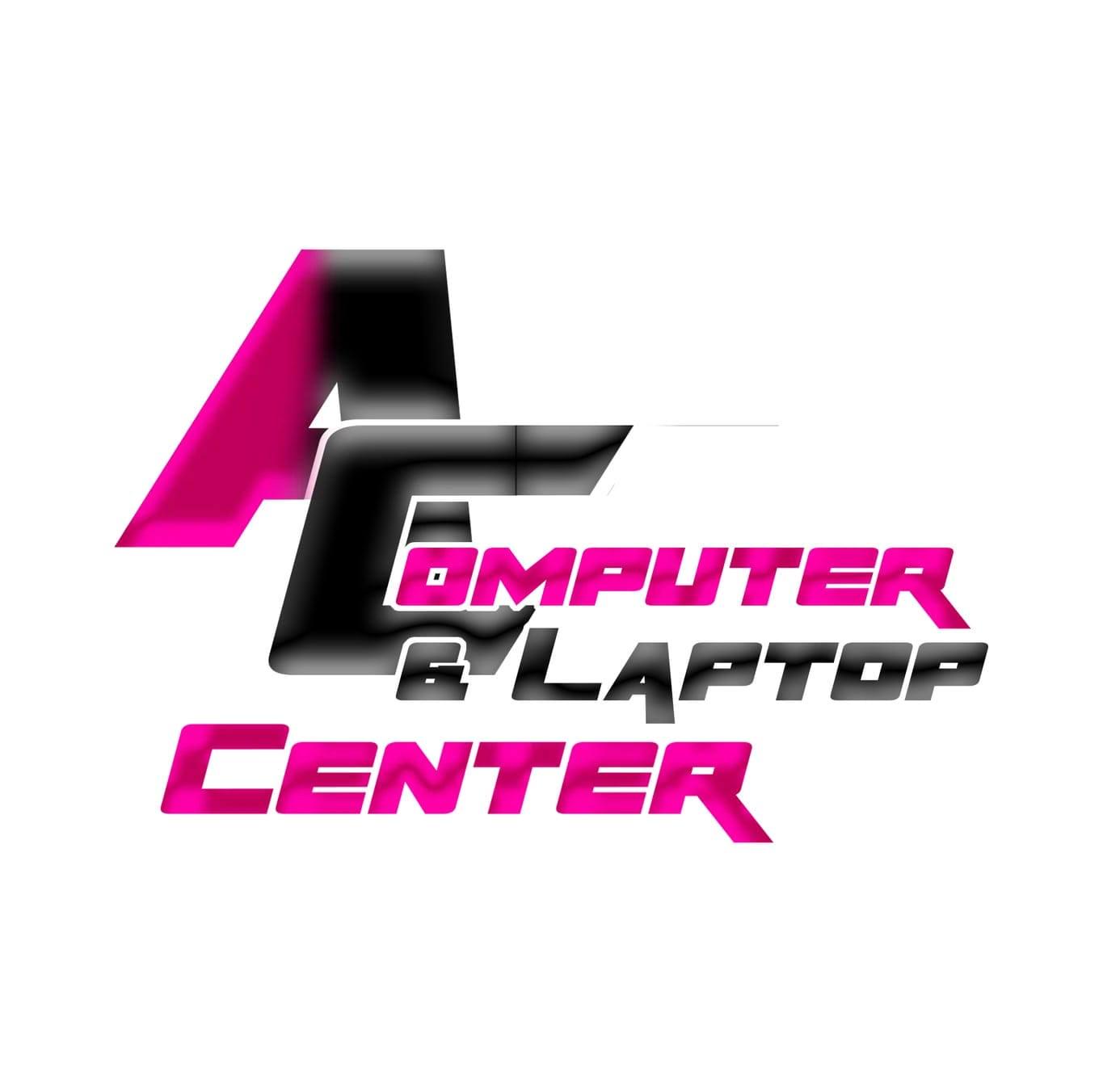 A&C Computer and Laptop Center, Online Shop | Shopee Philippines