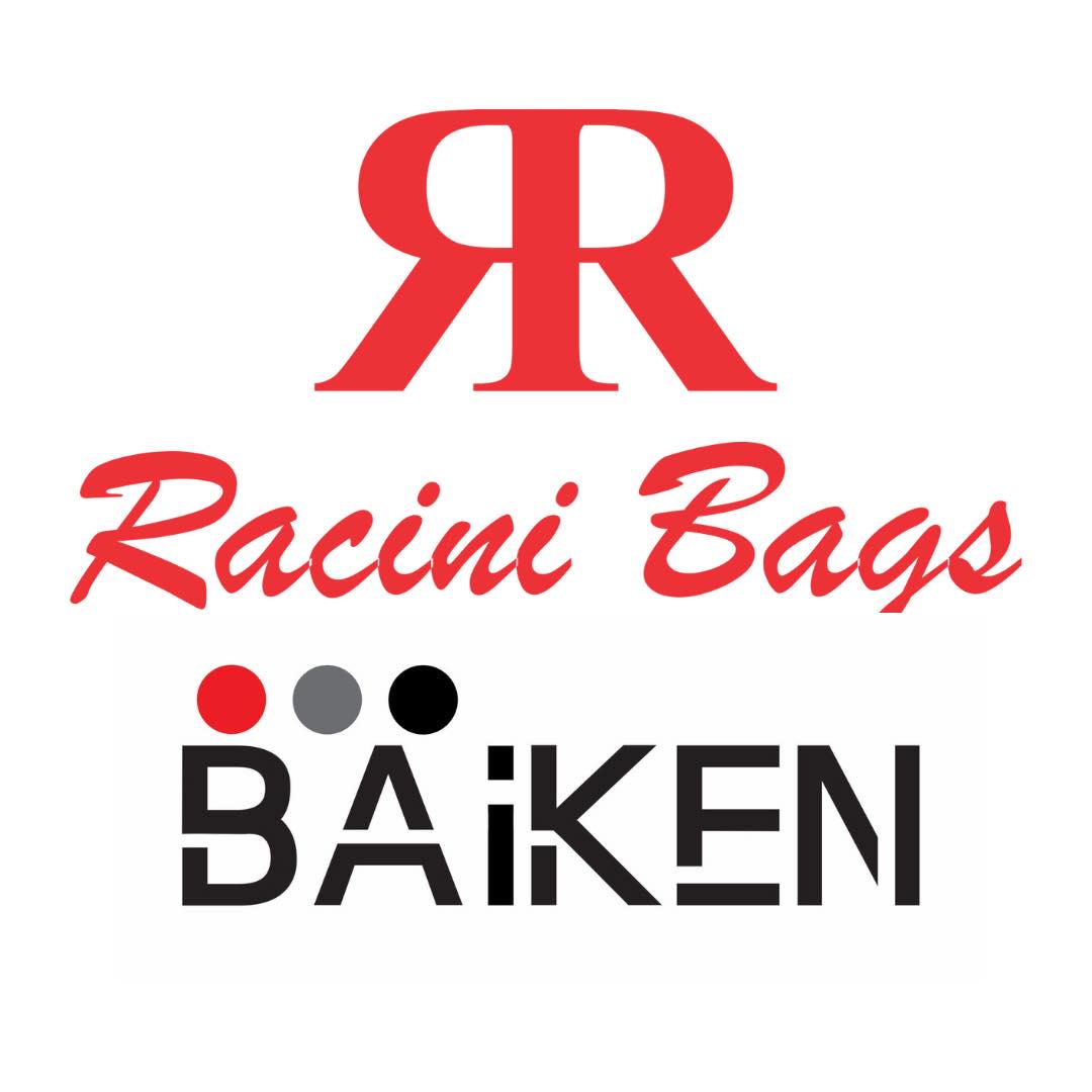 Racini Bags and Luggage, Online Shop | Shopee Philippines