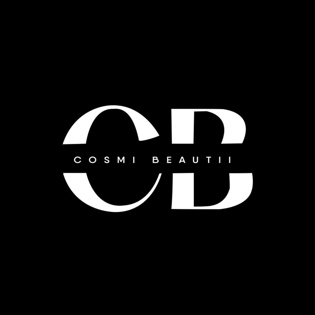 Cosmi Beautii Philippines Main, Online Shop | Shopee Philippines