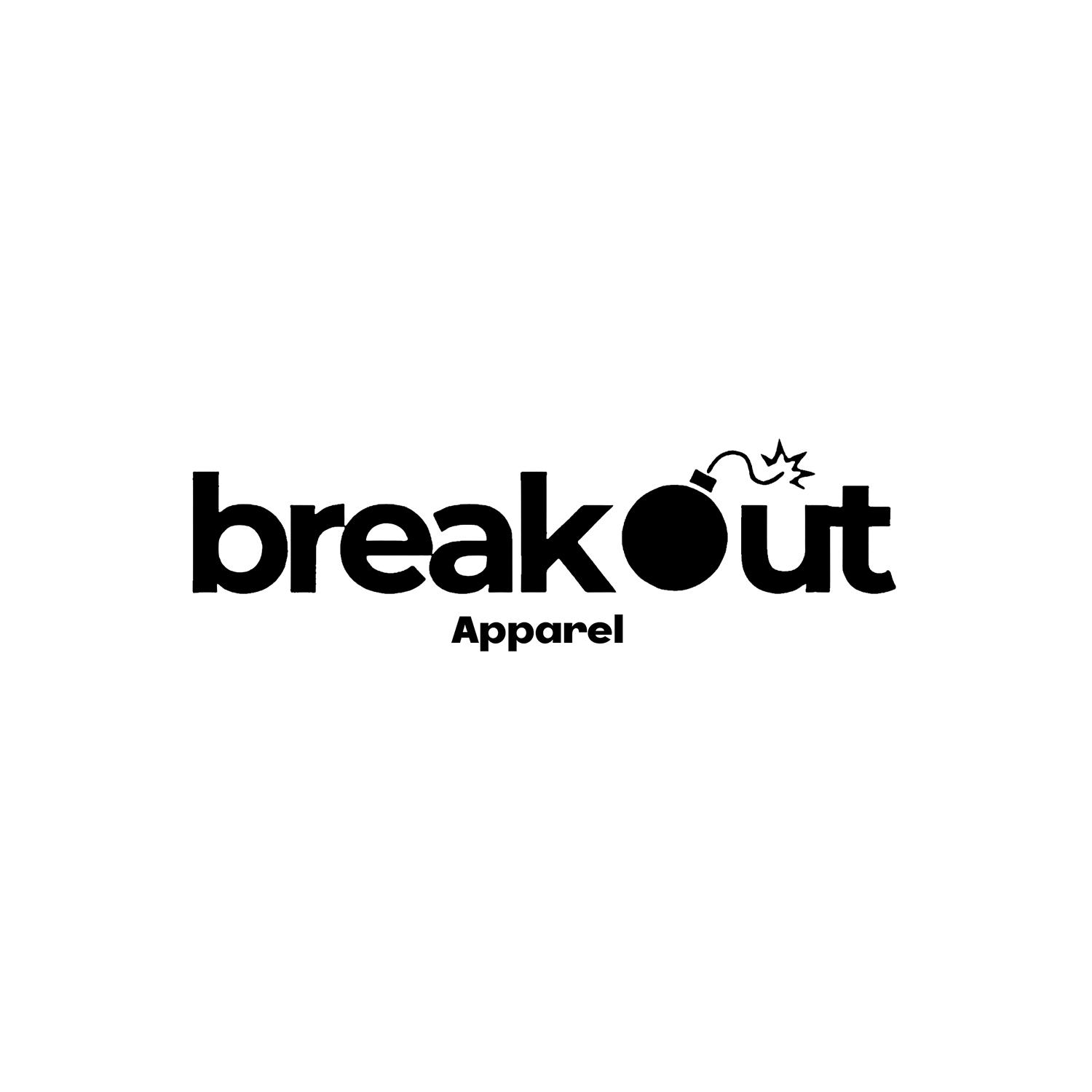 breakout_apparel, Online Shop | Shopee Philippines