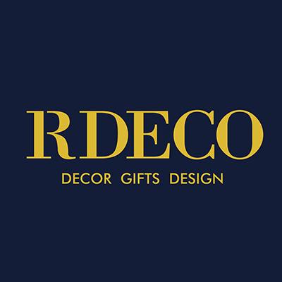 RDECO SHOP, Online Shop | Shopee Philippines