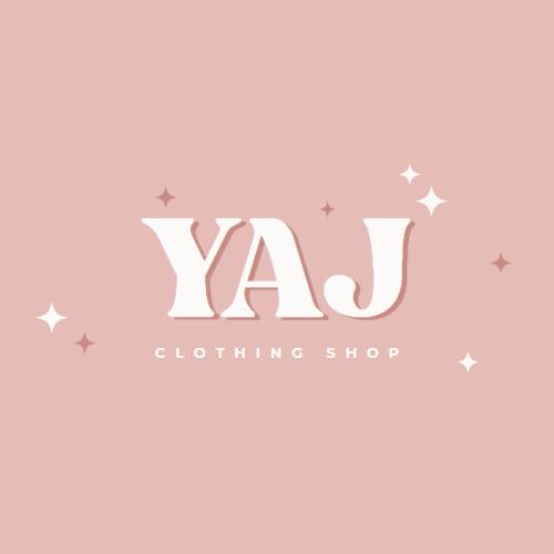 YAJ Clothing Shop, Online Shop | Shopee Philippines