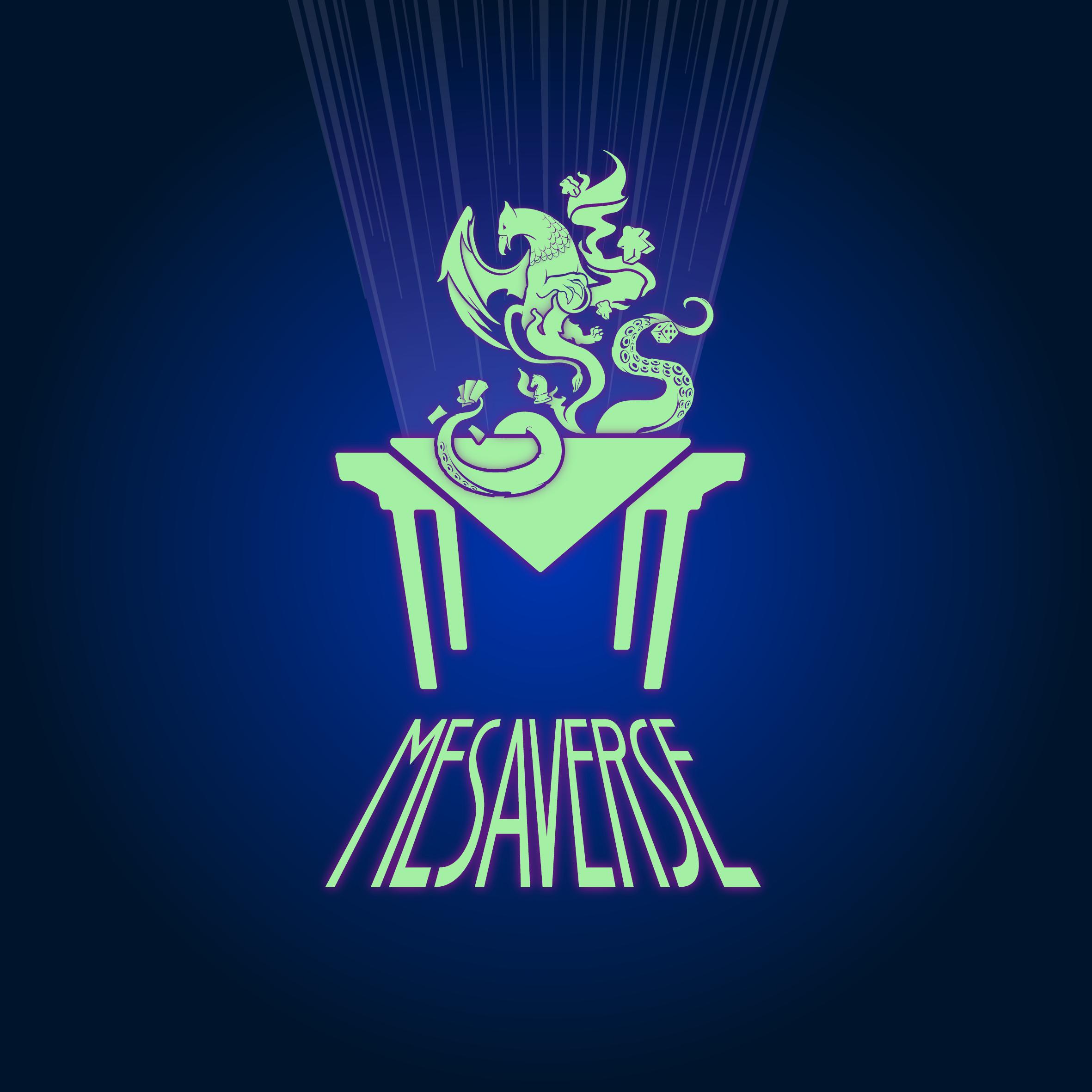 Mesaverse, Online Shop | Shopee Philippines