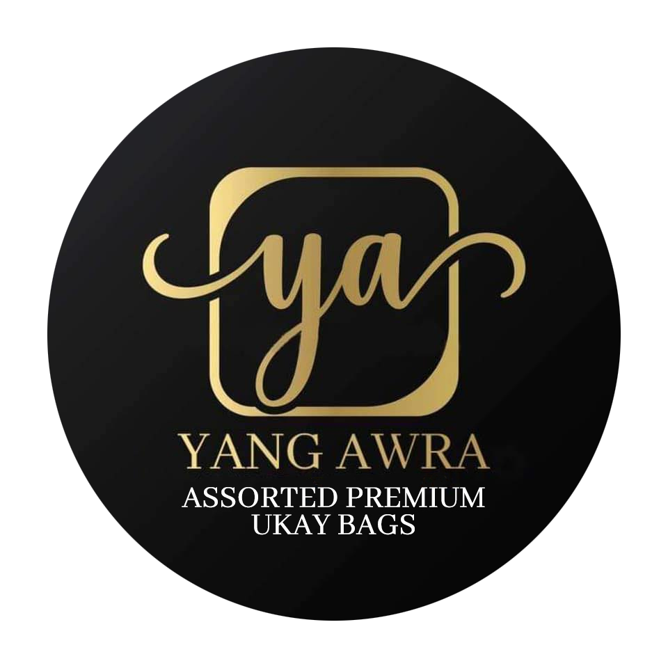 Yang Awra, Online Shop | Shopee Philippines