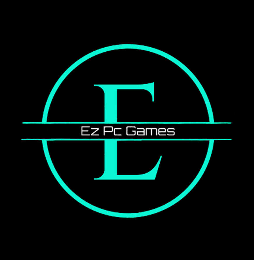 EZ PC Games, Online Shop | Shopee Philippines
