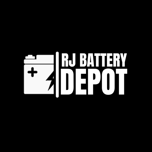 RJ Battery Depot, Online Shop | Shopee Philippines