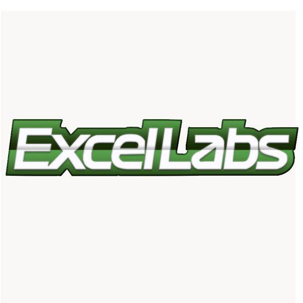 EXL Senlo, Online Shop | Shopee Philippines