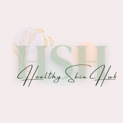 Healthy Skin Hub, Online Shop | Shopee Philippines