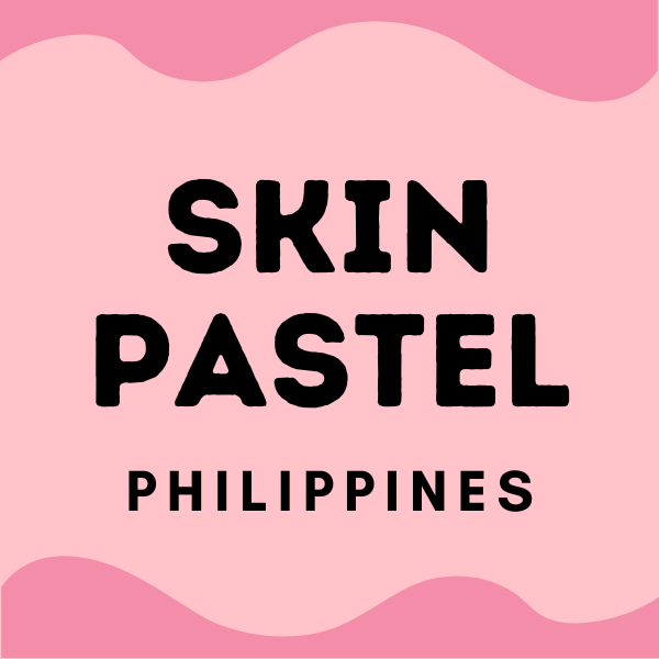 Skin Pastel Philippines, Online Shop | Shopee Philippines