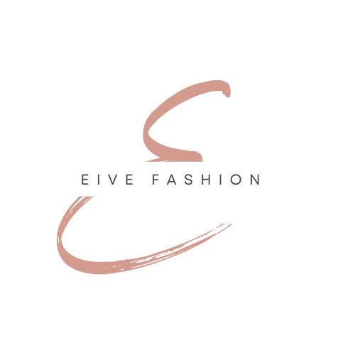 Eive Fashion, Online Shop | Shopee Philippines