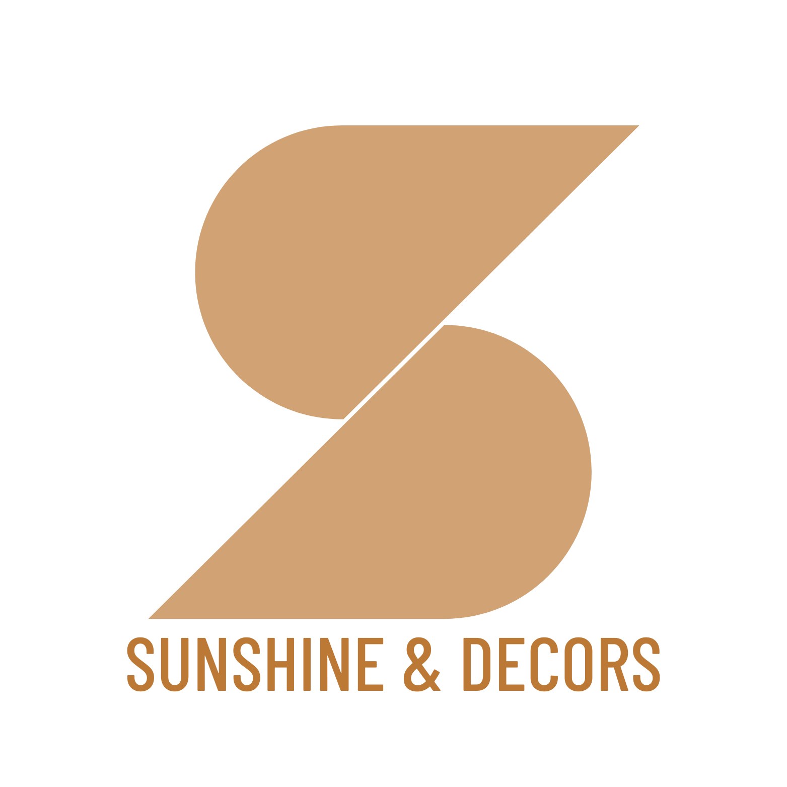 Sunshine and Decors, Online Shop | Shopee Philippines