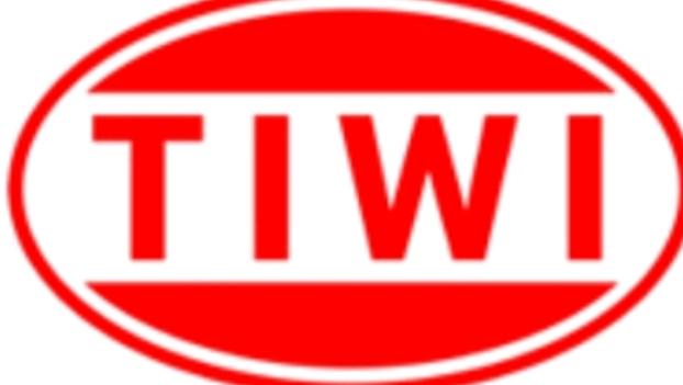 TIWI FOODS, Online Shop | Shopee Philippines