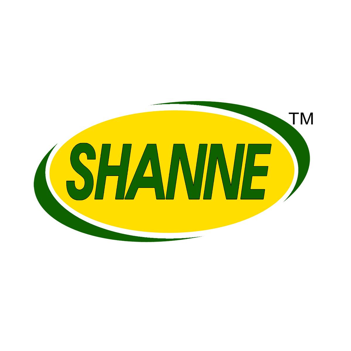 SHANNE Herbal Products, Online Shop | Shopee Philippines