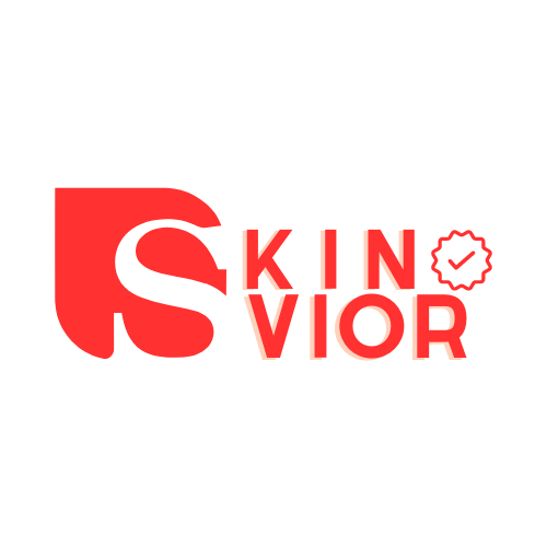 Skin Savior, Online Shop | Shopee Philippines