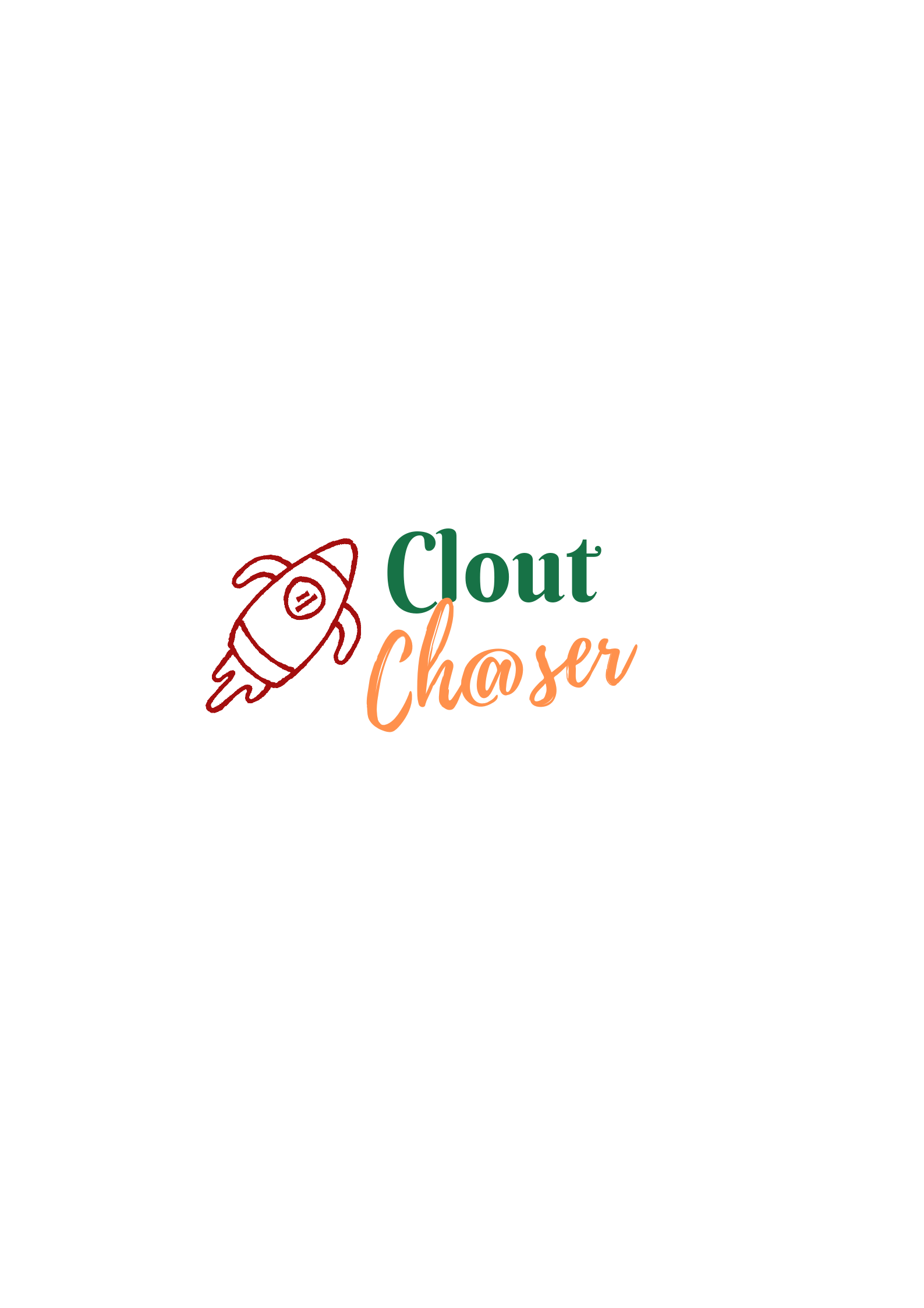 Cloutchasers Ph Online Shop Shopee Philippines