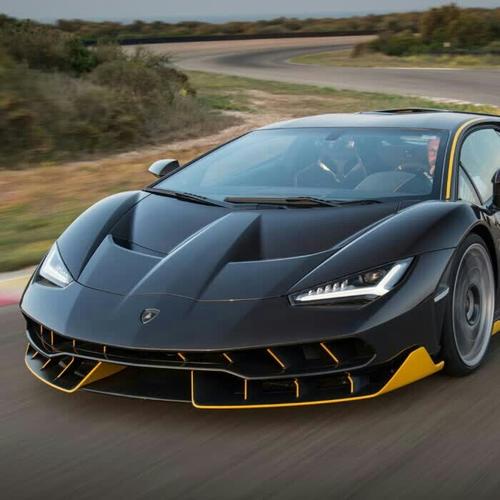 Car Lighting Store-LAR, Online Shop | Shopee Philippines
