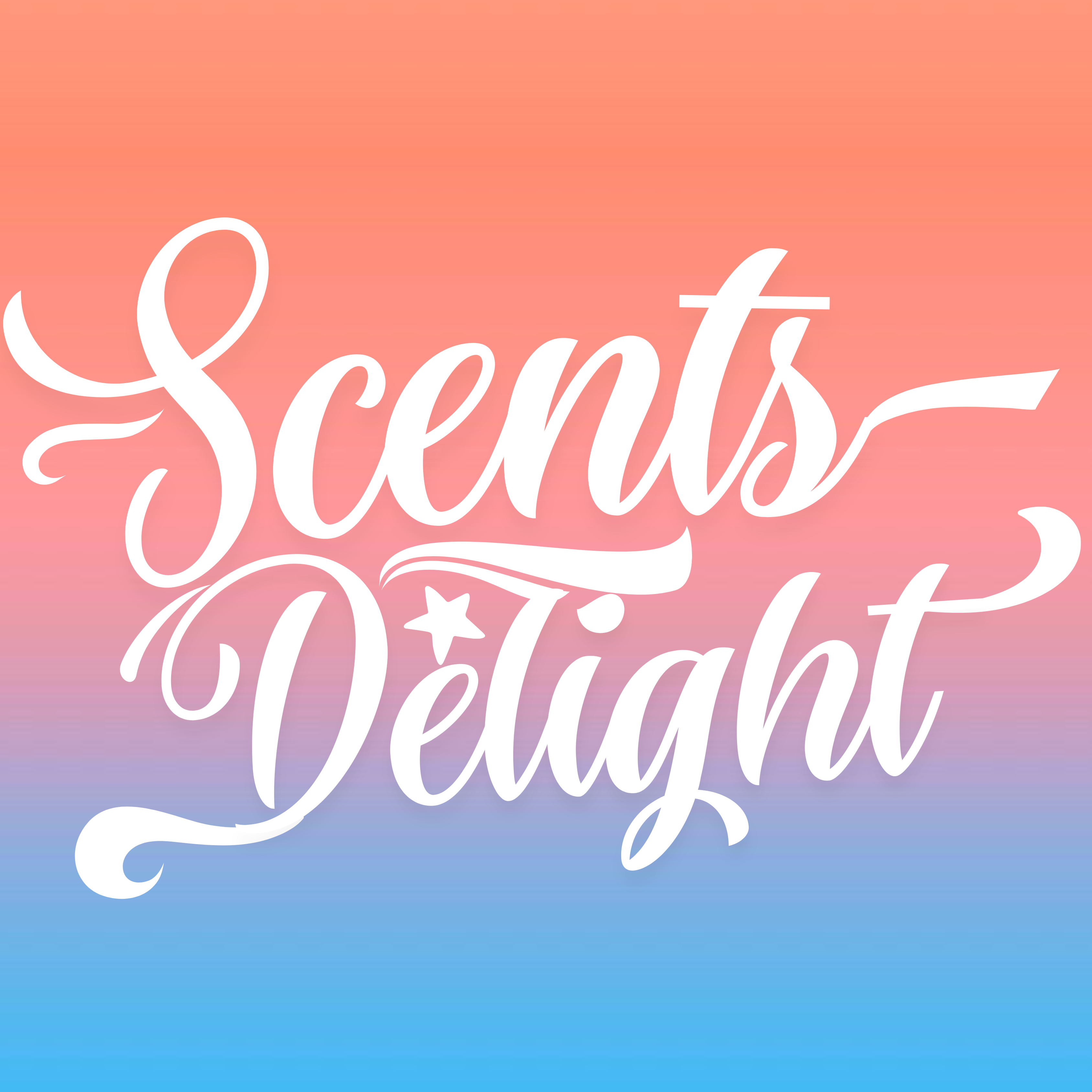 Scents Delight, Online Shop | Shopee Philippines