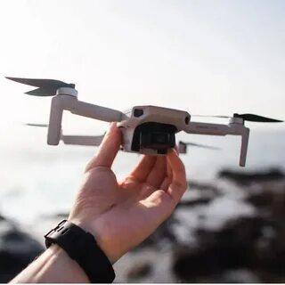 XD Drone, Online Shop | Shopee Philippines