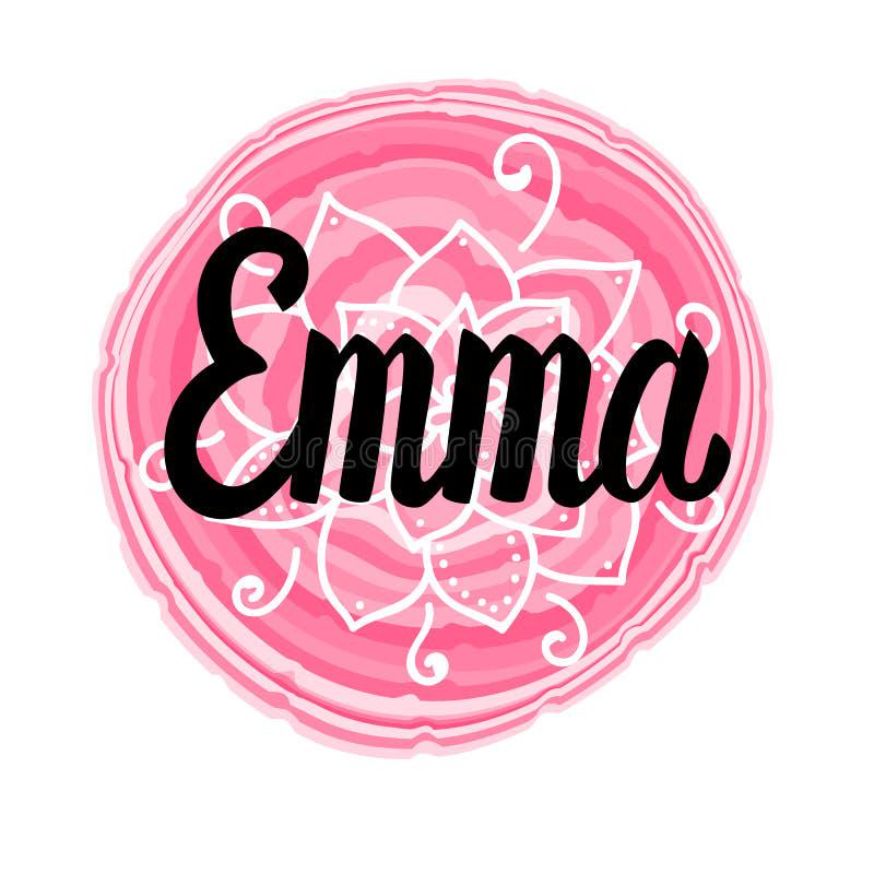 Emma.Shop.ph, Online Shop | Shopee Philippines