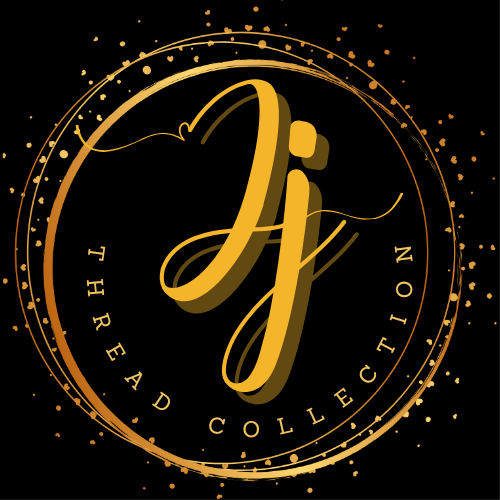 JJ Thread Collection, Online Shop | Shopee Philippines