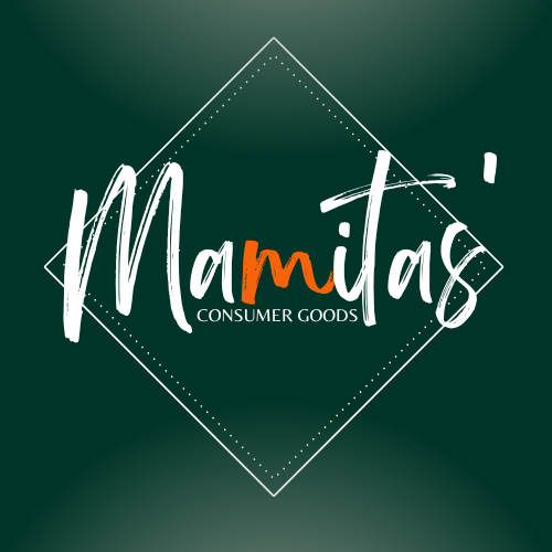 Mamitas', Online Shop | Shopee Philippines