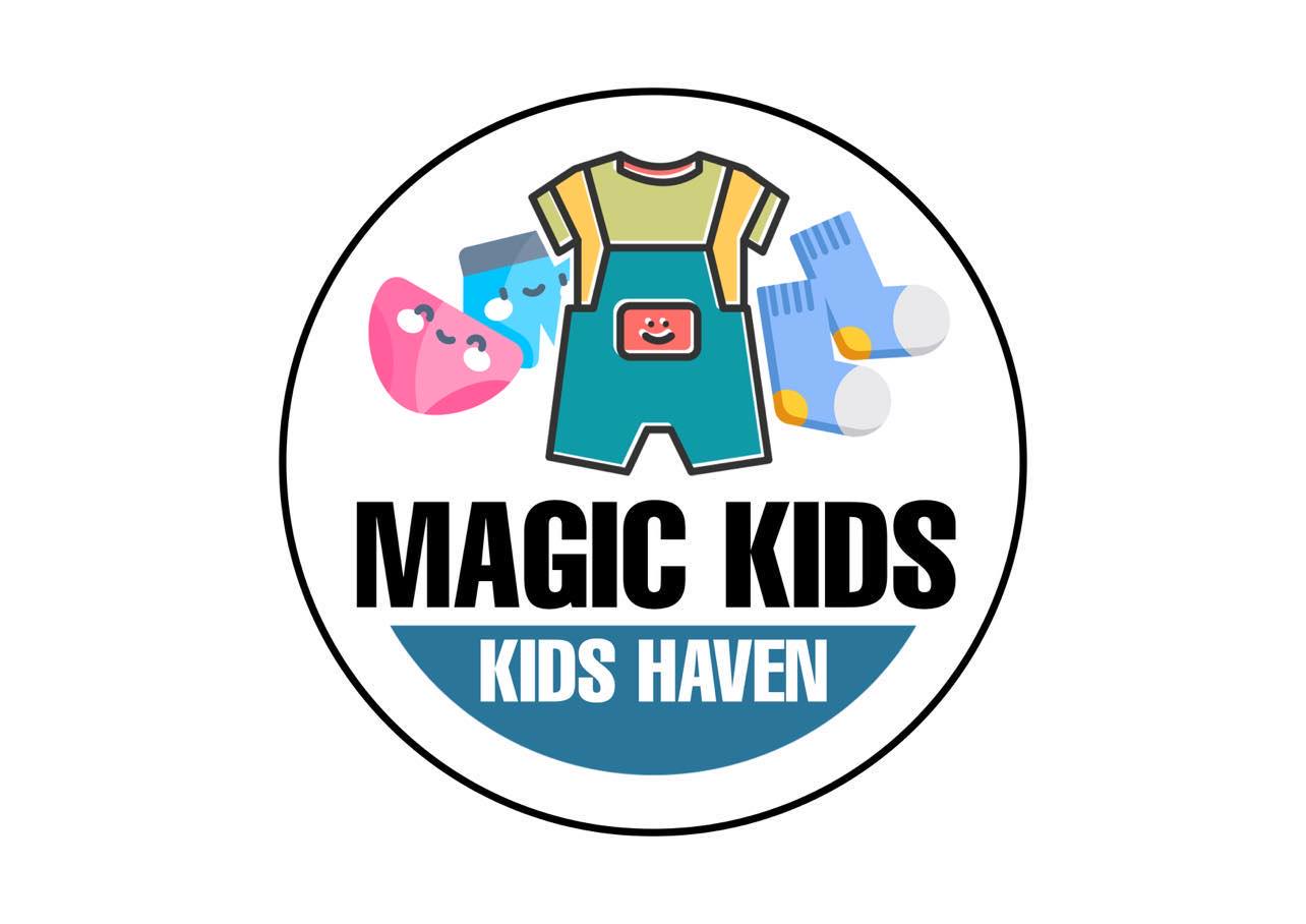 Kids Haven Clothing and More, Online Shop | Shopee Philippines