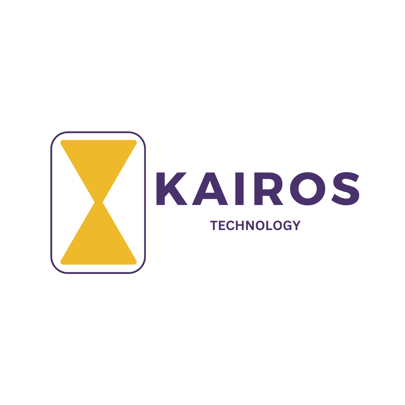 Kairos Tech Ph, Online Shop | Shopee Philippines