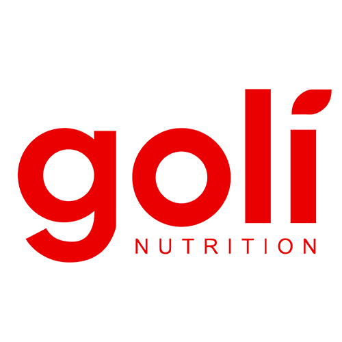 Goli Nutrition Exclusive, Online Shop | Shopee Philippines