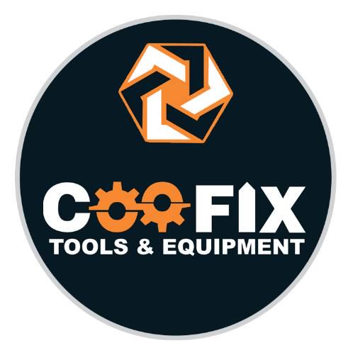 COOFIX PHILIPPINES, Online Shop | Shopee Philippines