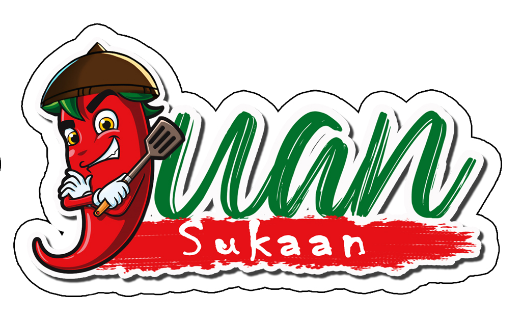 Juan's Sukaan & Chili Products, Online Shop | Shopee Philippines