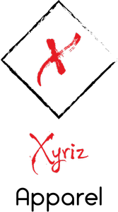 Xyriz Apparel, Online Shop | Shopee Philippines