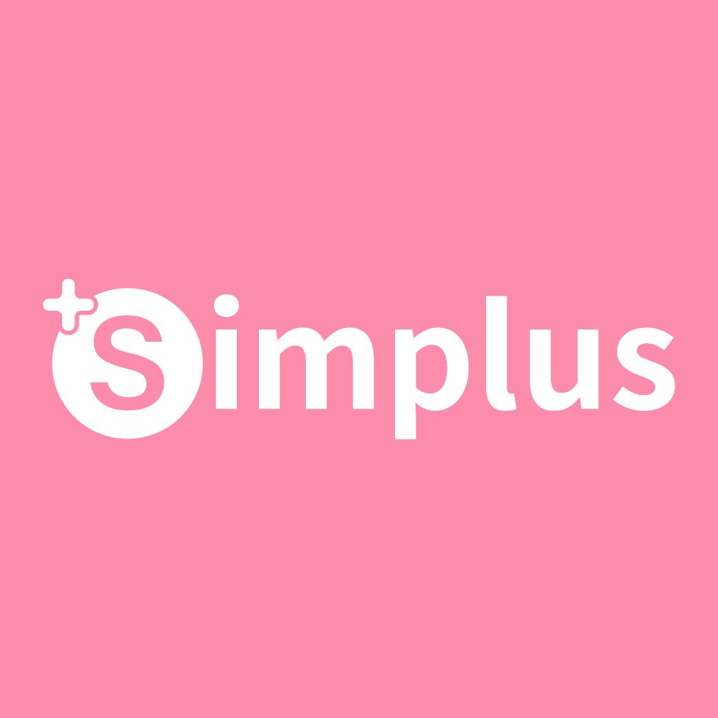 SimplusPink Store, Online Shop | Shopee Philippines