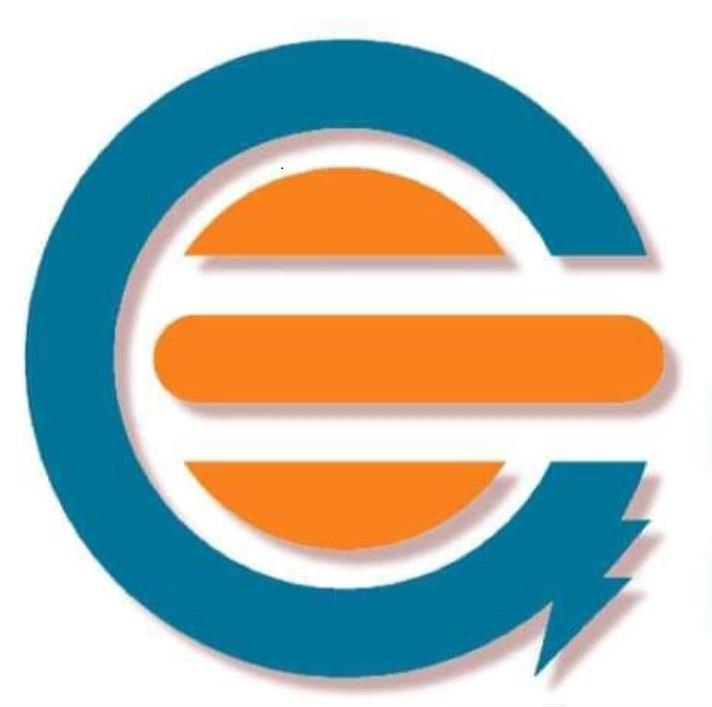Go-El Elect. Products Trading, Online Shop | Shopee Philippines