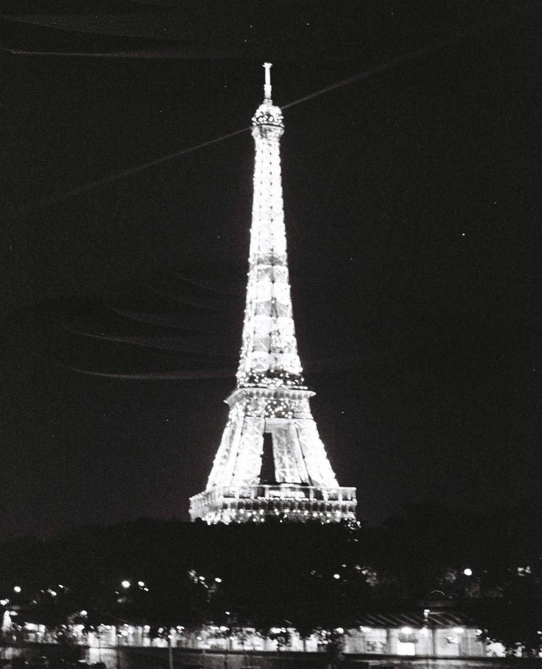 C77.shop, Online Shop | Shopee Philippines