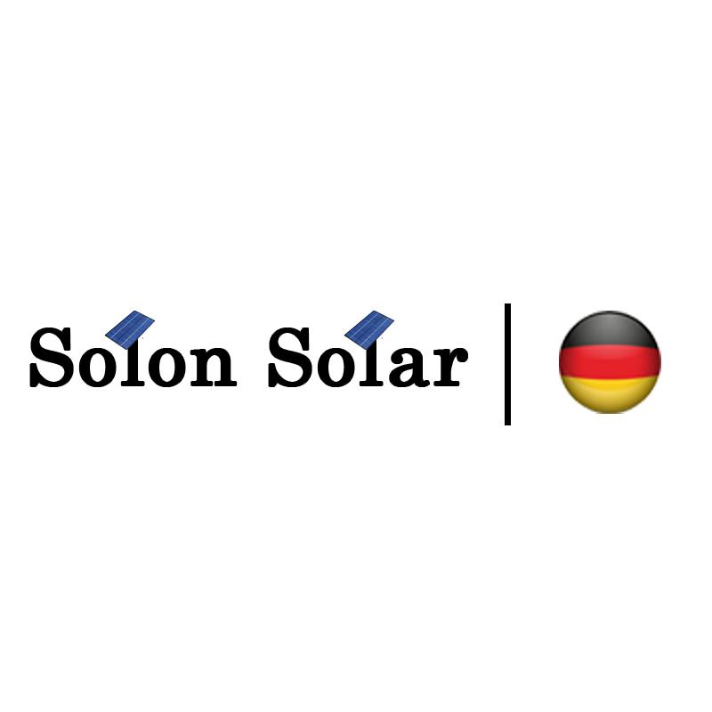 GER_Solon_Solar, Online Shop | Shopee Philippines