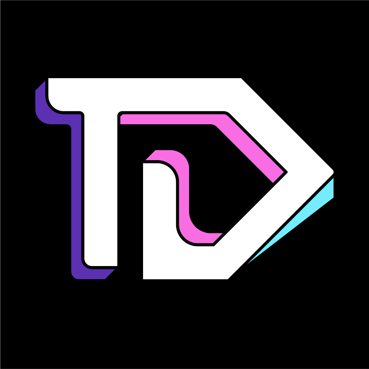 TD Custompads, Online Shop | Shopee Philippines