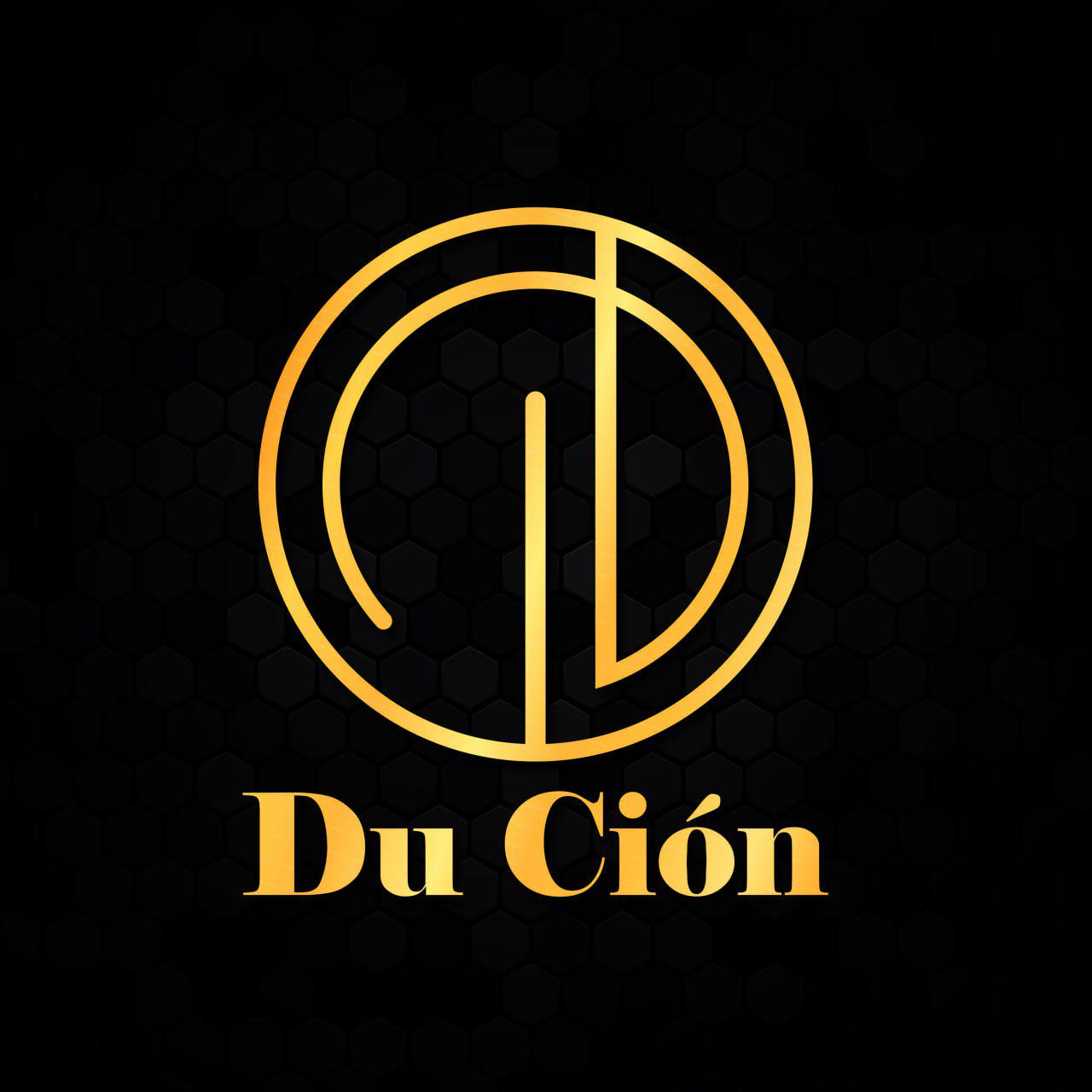 Du Cion, Online Shop | Shopee Philippines