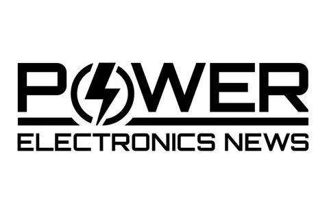 ZR.switch, Online Shop | Shopee Philippines