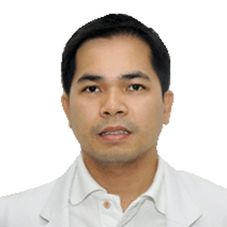 Dr. Danilo S. Santos, MD, Online Shop | Shopee Philippines