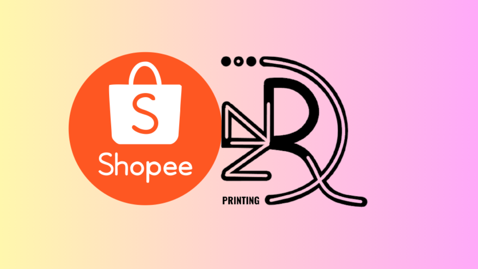 NRQZ Printing Services, Online Shop | Shopee Philippines