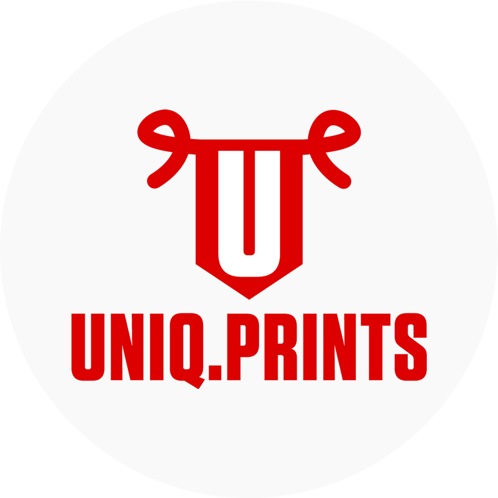 Uniq.prints, Online Shop | Shopee Philippines