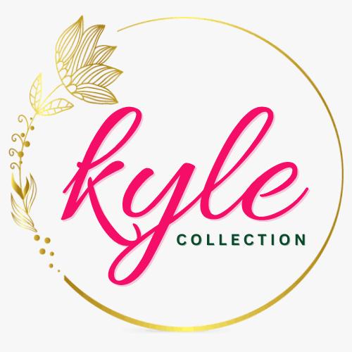 Kyle Collection Shopping Centr, Online Shop | Shopee Philippines