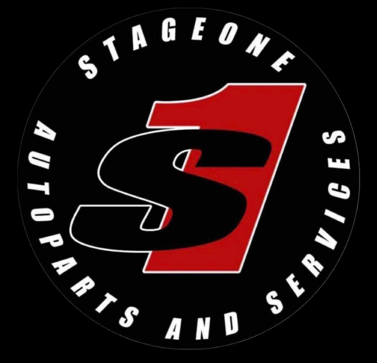 StageOne Auto Parts & Services, Online Shop | Shopee Philippines