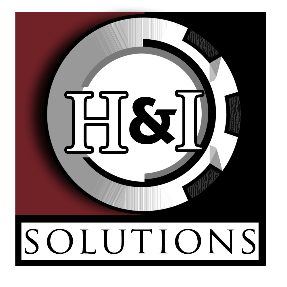 H&I Solutions, Online Shop | Shopee Philippines