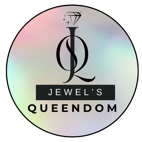 Jewels Queendom, Online Shop | Shopee Philippines