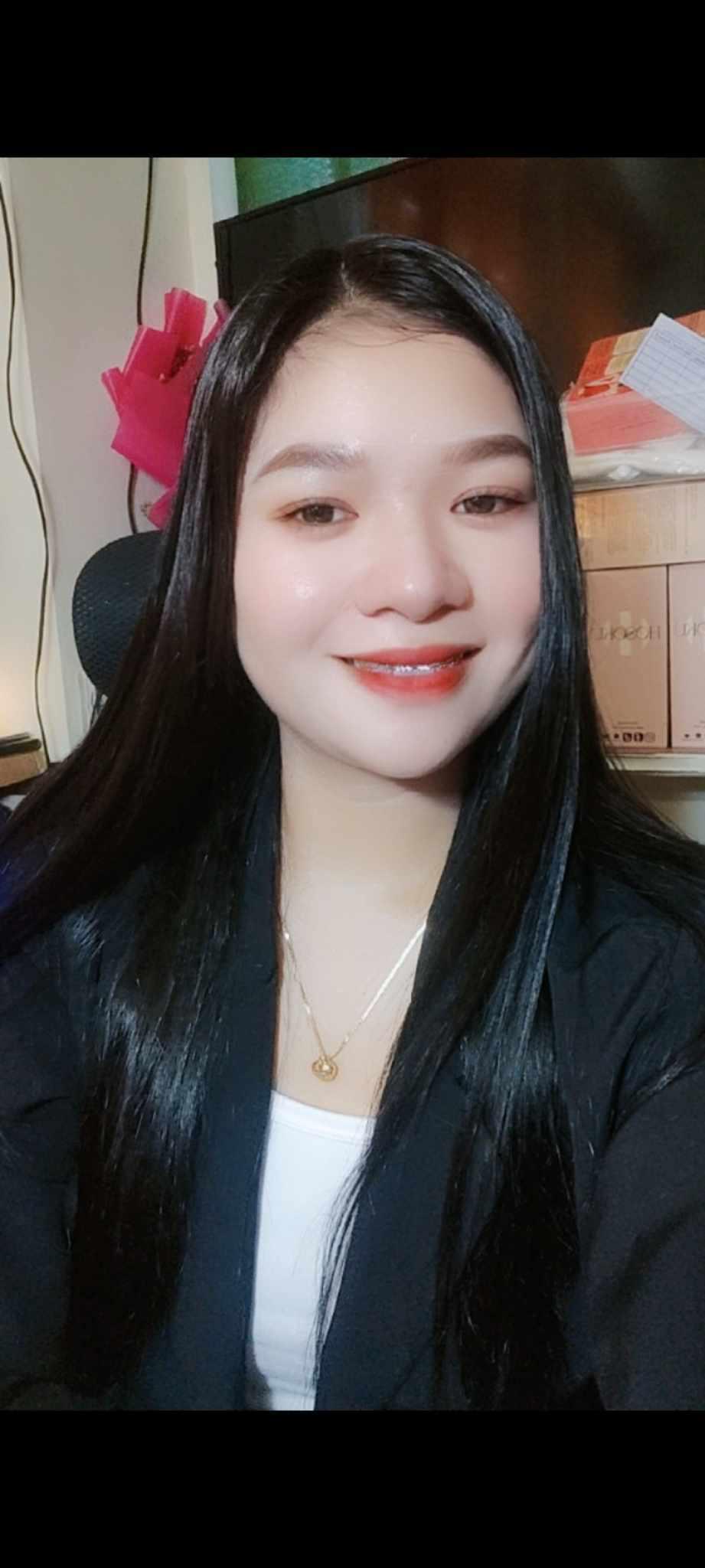Misscutecollection Online Shop Shopee Philippines