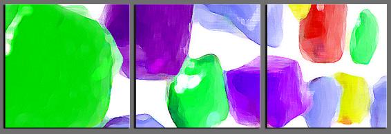 c837a_b49p, Online Shop | Shopee Philippines