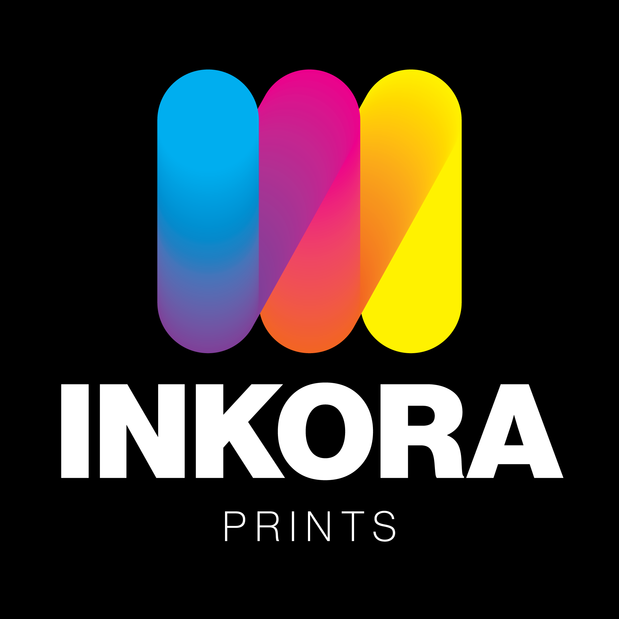 Inkora Printing Shop, Online Shop | Shopee Philippines