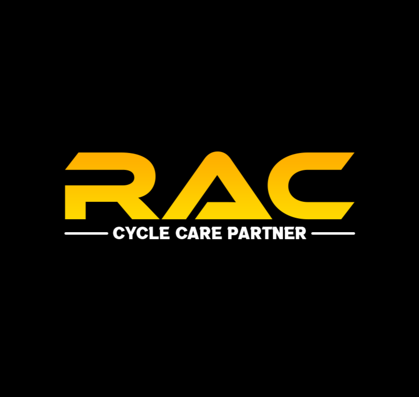 RAC Cycle Care, Online Shop | Shopee Philippines